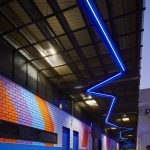 125 Murray Street, Perth | Builtworks