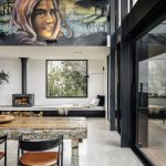 Knocklofty | Builtworks