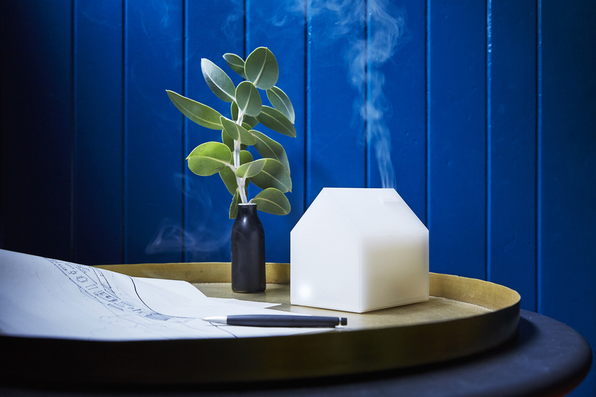 ABA Brisbane Woolstore Studio | Builtworks