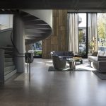 Dedece Melbourne | Builtworks