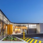 Walkerville Vet | Builtworks