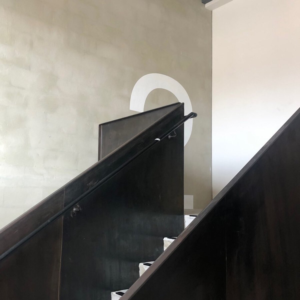 Faraday House | Builtworks