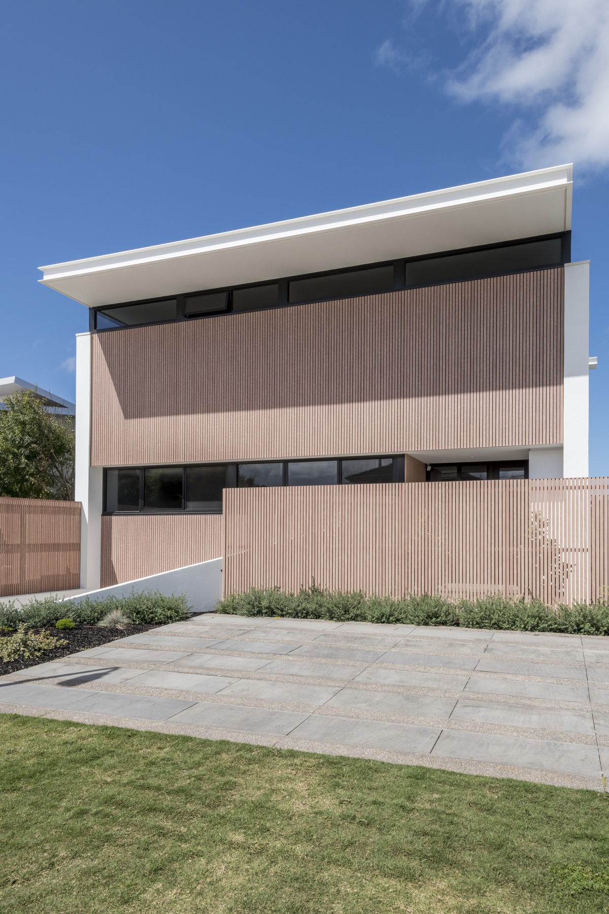 Esplanade House 2 | Builtworks