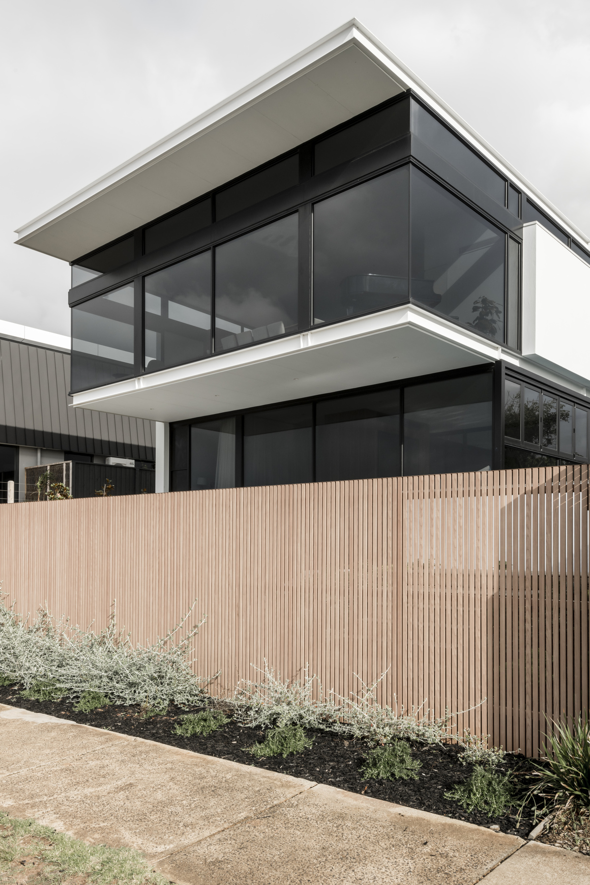 Esplanade House 2 | Builtworks