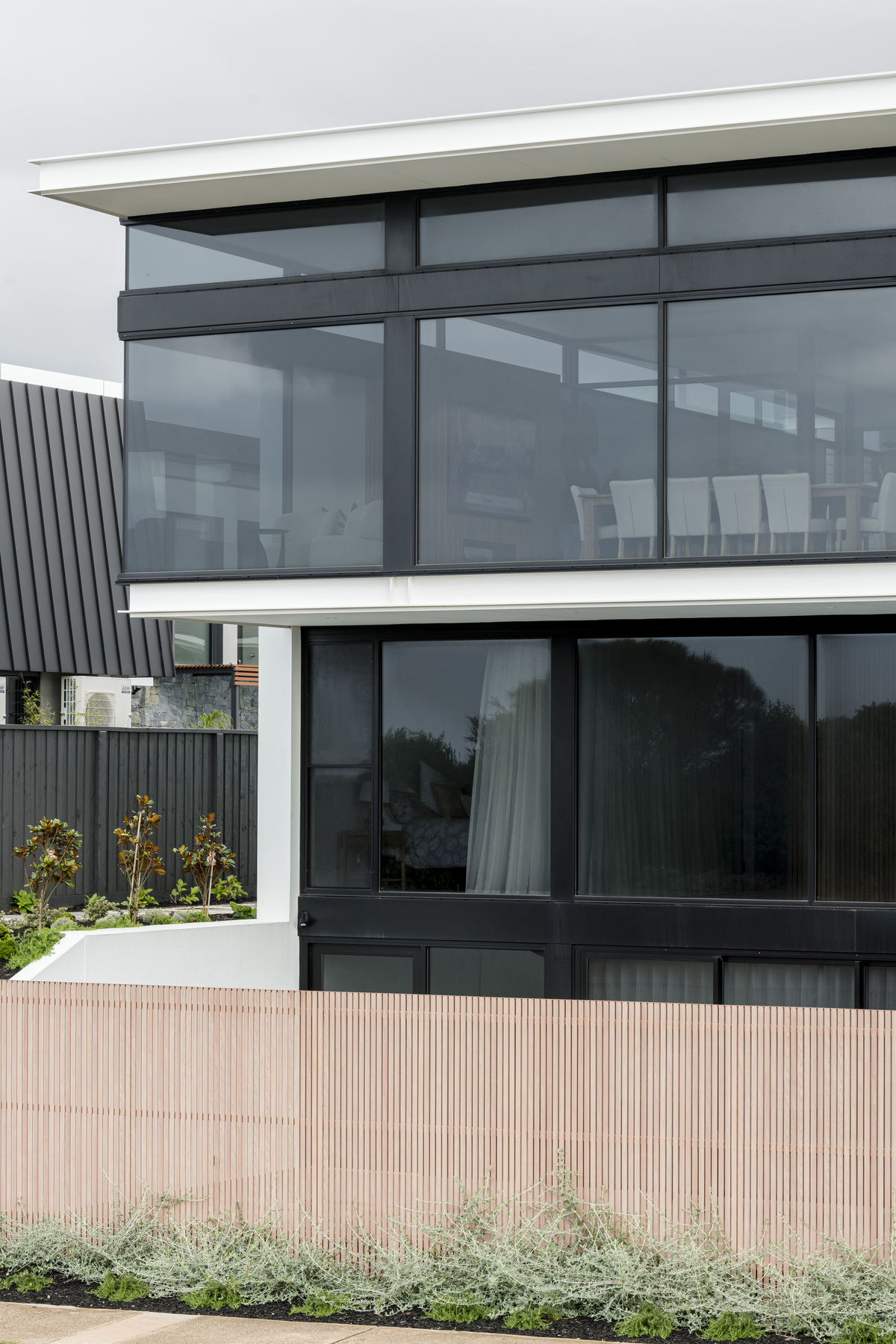 Esplanade House 2 | Builtworks